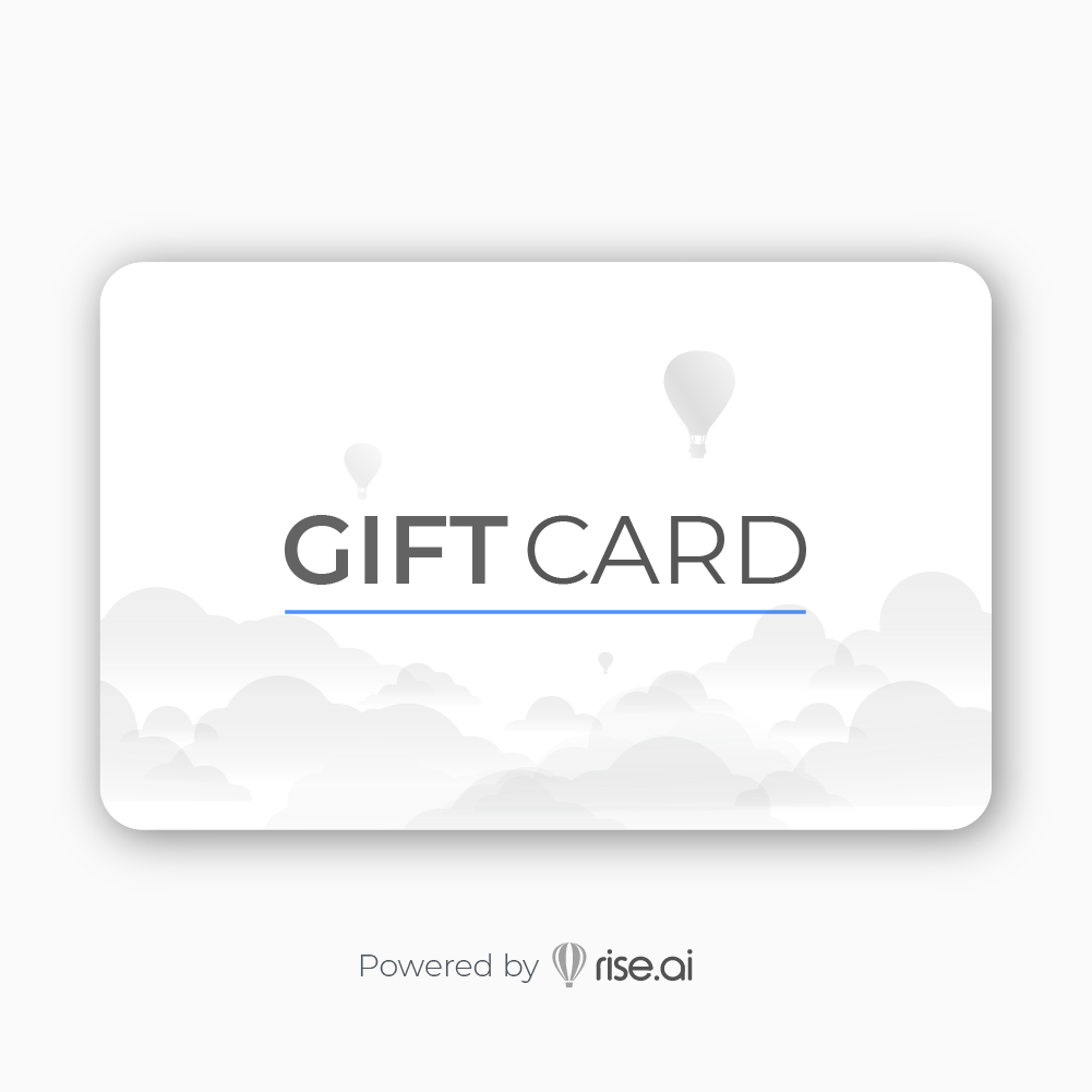 1ForAll Gift cards - Buy for less, Gift more. The perfect solution. – 1 ...