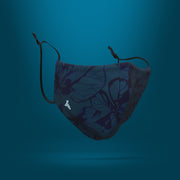 3-Layer Masks - New Style | 1 For All – 1 FOR ALL