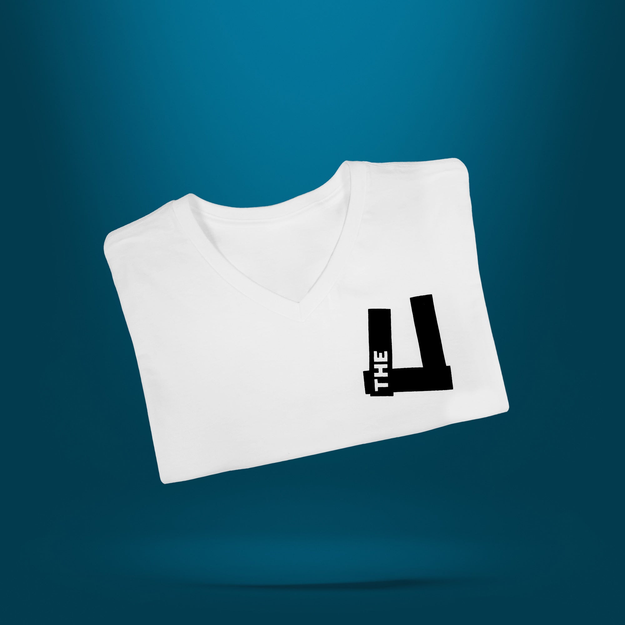 Unity T Shirts by The Unknown - All-day comfort meets street style – 1 ...